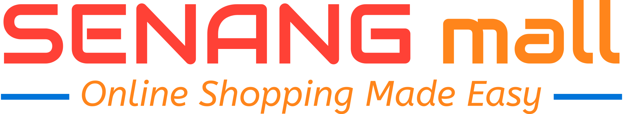 Home [www.senangcommerce.com]